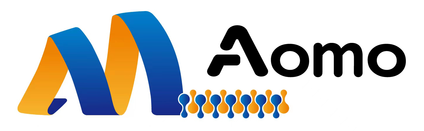 Aomo Pharma Inc.